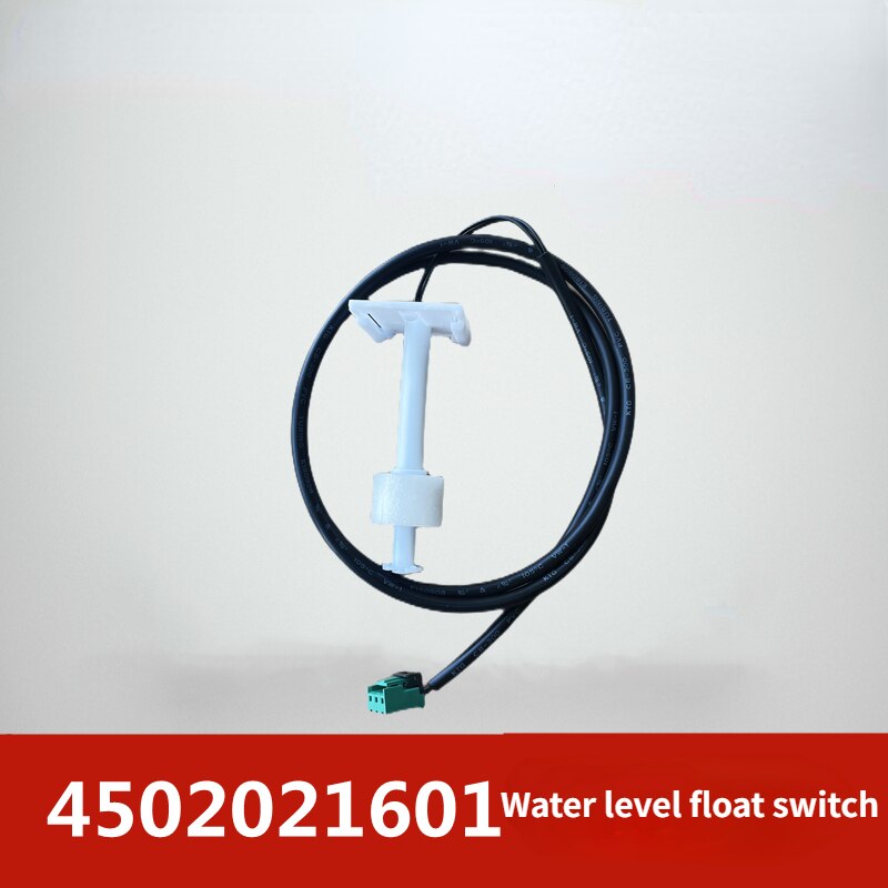 For Gree Air Conditioning Ceiling Cassette Unit Drain Level Float ...