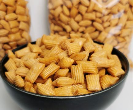 PANG PANG MANIS 250gr /PANG PANG / camilan snack kiloan | Lazada Indonesia