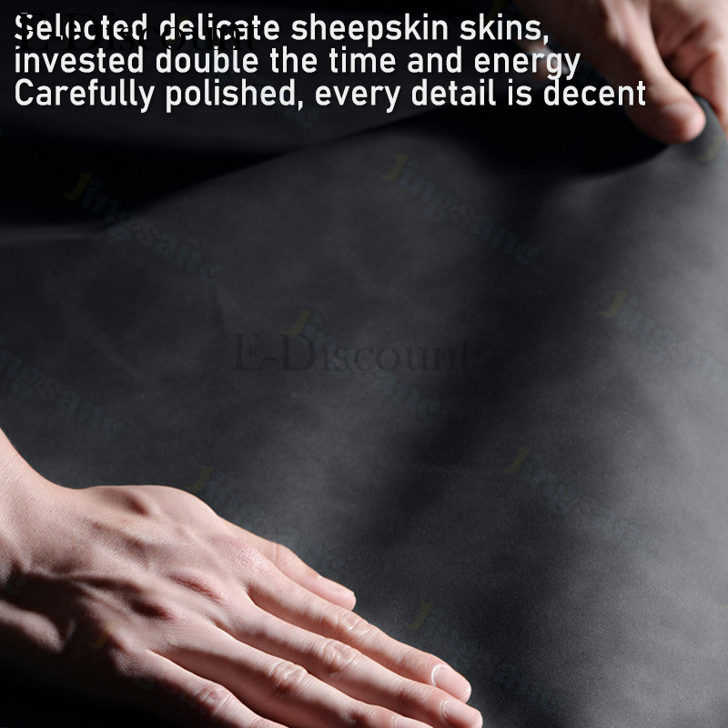 New Phone case Nothing CMF Phone2 Pro Back cover Ultra-thin Magnetic ...