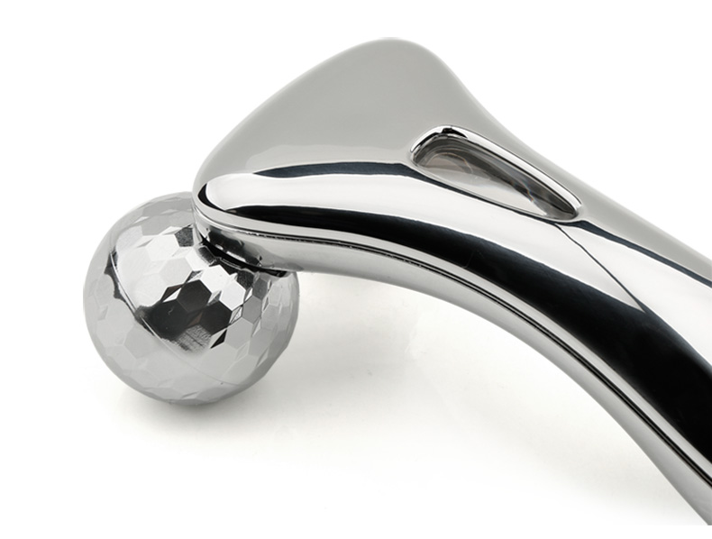 【EcoDealsq】Body Massager Thin Face Artifact Of Roller Machine V ...