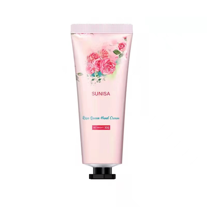Original Sunisa Perfumes Hand Essence Hand Cream Handcream 30G | Lazada PH