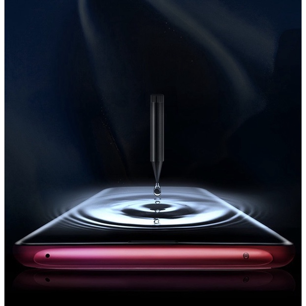 OPPO Reno 10 Pro + / Reno 8T / Reno 6 Pro 5G / Reno 5 Pro 5G / Reno 4 ...