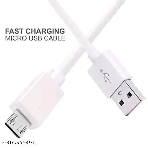 Fast Charging Type C Cable Fast Charging Wire Fast Data Cable Mobile ...