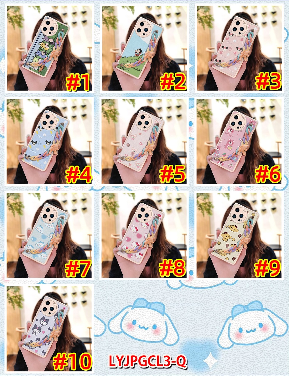 Skin-friendly feel protective case Phone Case For OPPO Realme GT2 5G ...