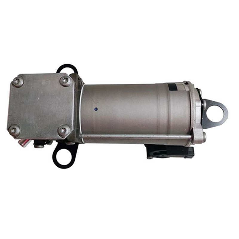 (TQHE) Car Air Compressor for - R320 R350 R500 R63 Spare Parts ...