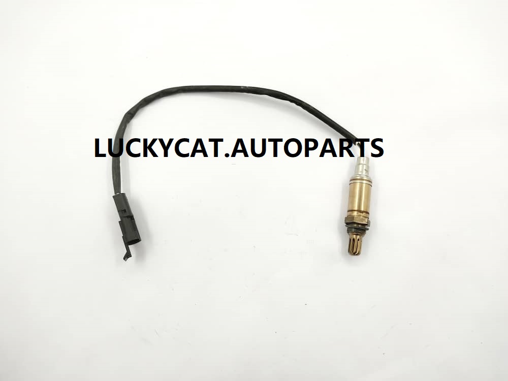 CHEVROLET OPTRA 1.8 SENSOR OXYGEN | Lazada