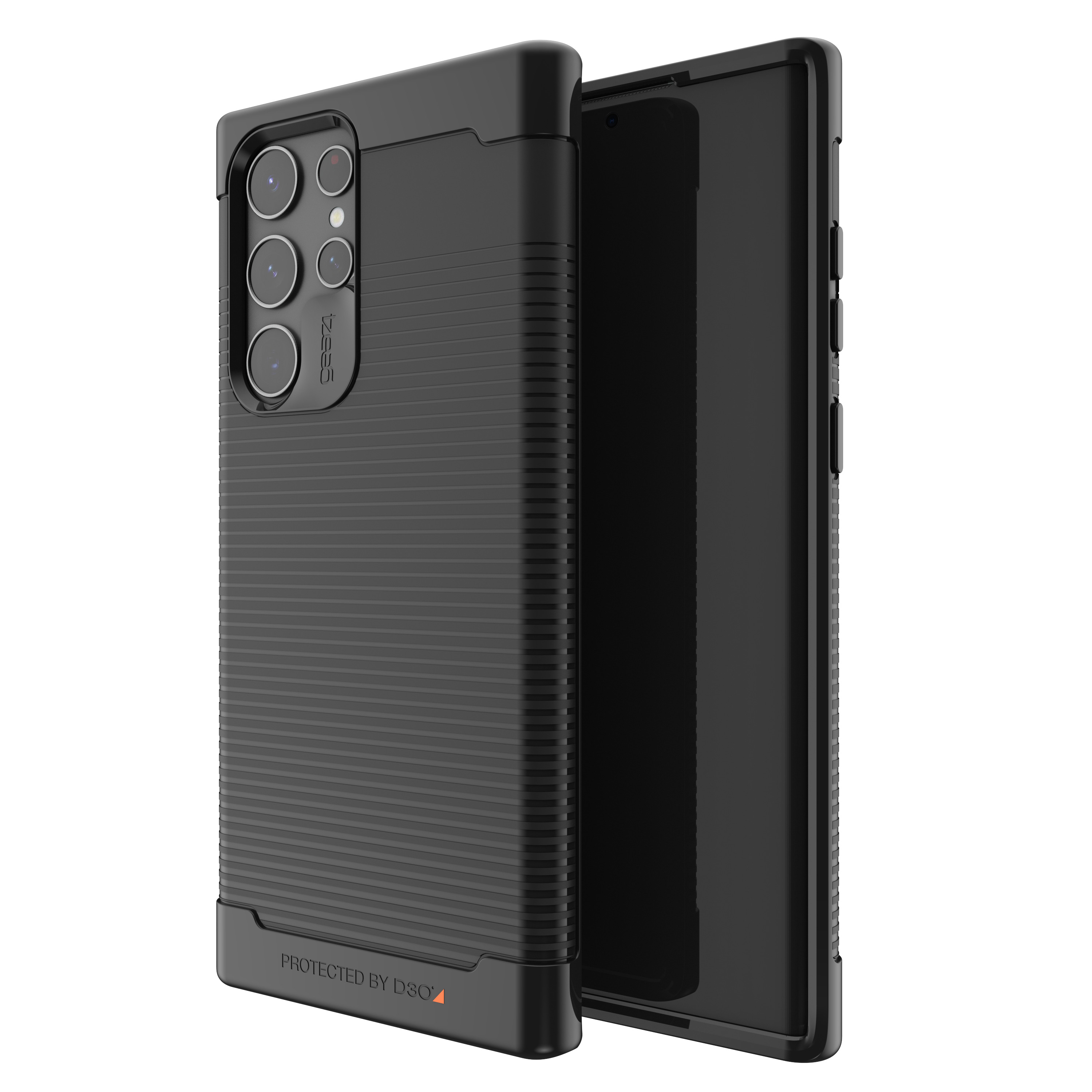 Gear4 Havana Case for Galaxy S22 Ultra | Lazada PH