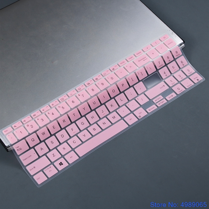 【UrbanNomad】for vivobook 15 X513EP X513EA x513 EP EA K513EQ K513 EQ 15. ...