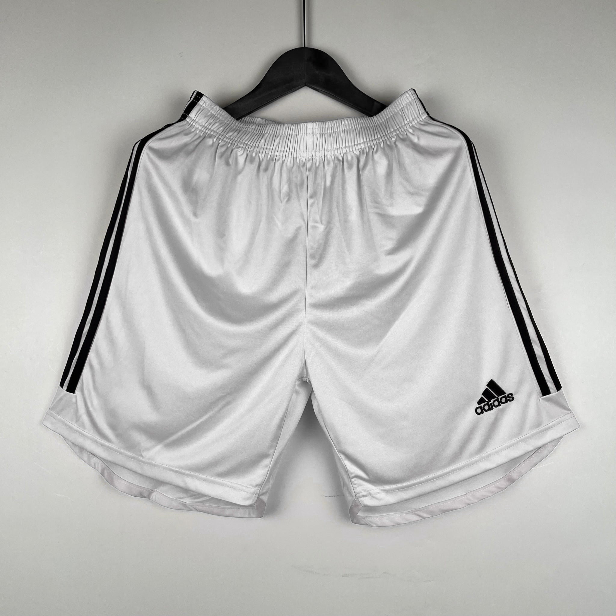 Football Shorts - Player Edition Half Pants - Two Quarters Football ...