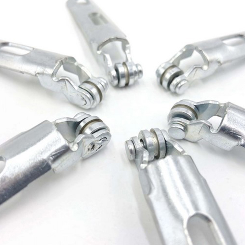 Tools Jig Saw Guide Wheel for 55 Reciprocating Rod Guide Wheel ...