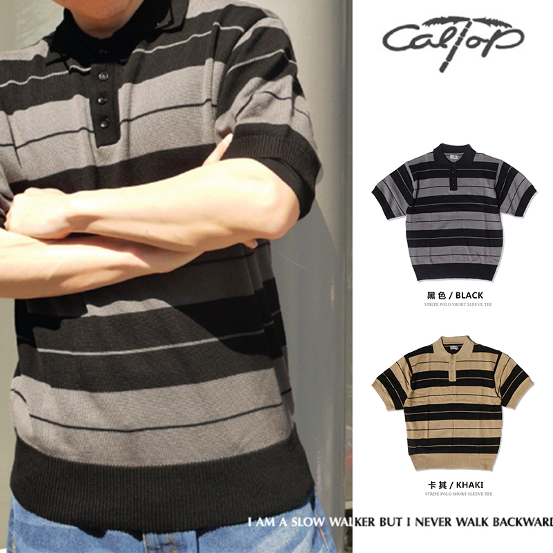 CALTOP West Coast CHICANO Chicano Hip Hop Men and Women Mexican ...