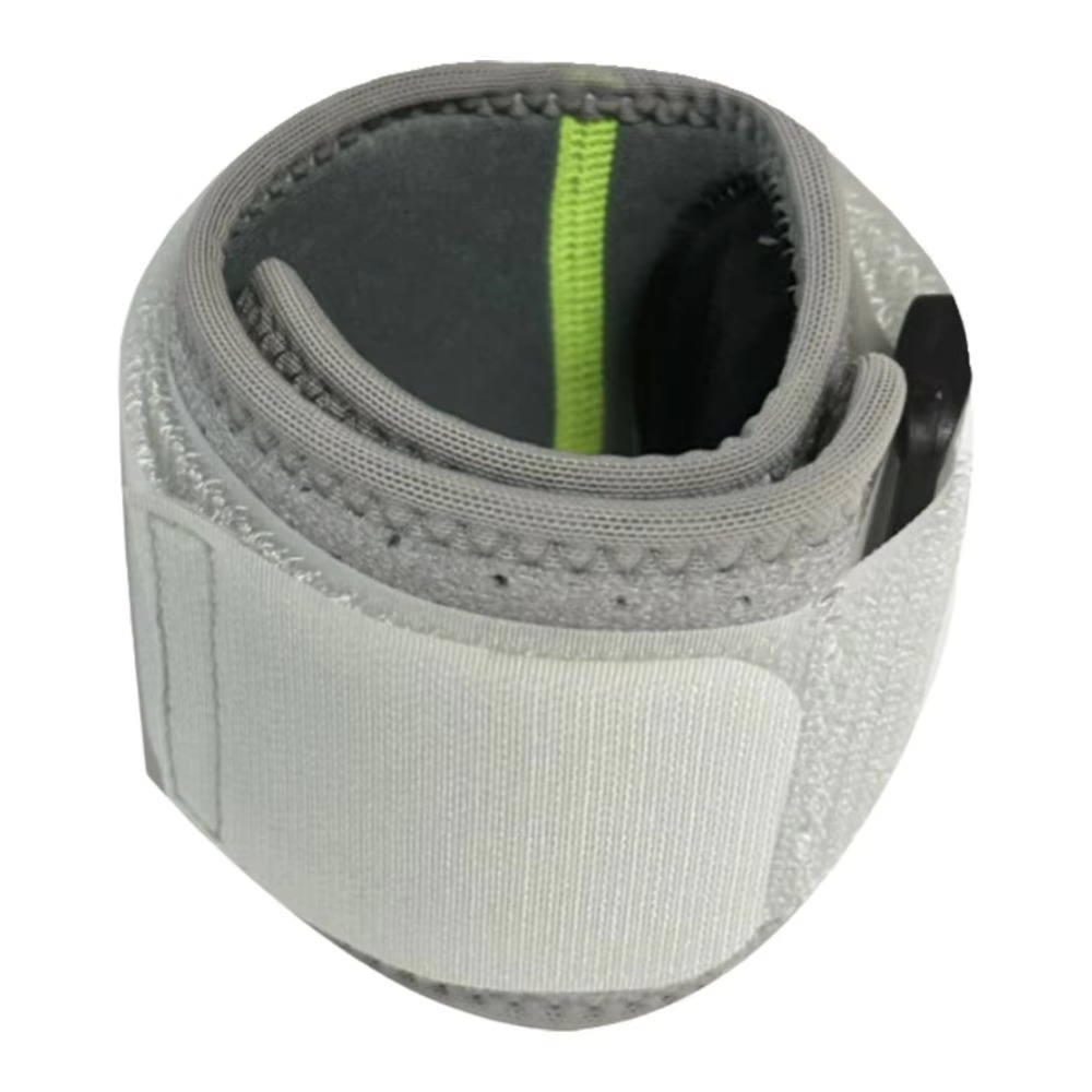 Fitness Basketball Compression Elbow Strap Elbow Protection Breathable ...