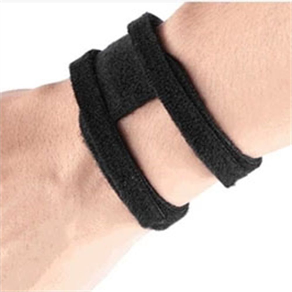 Portable TFCC Fitness Sprain Fitness Strap Sports Safety Tear Injury ...