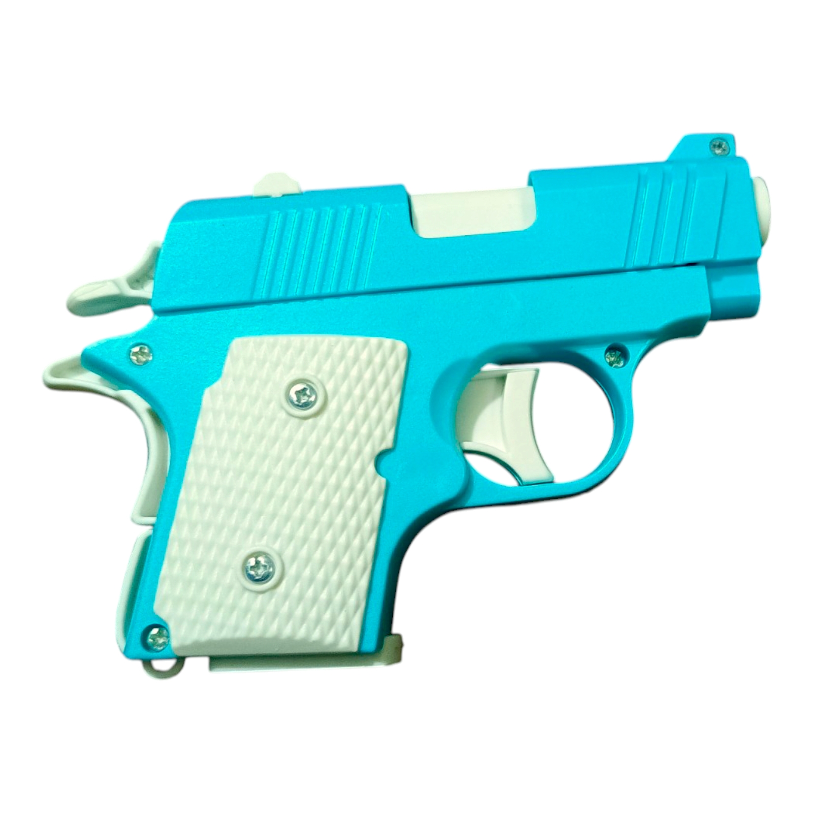 Toy Gun For Kids Baby Gunplay Automatic Gun toys gun For Kids | Daraz ...