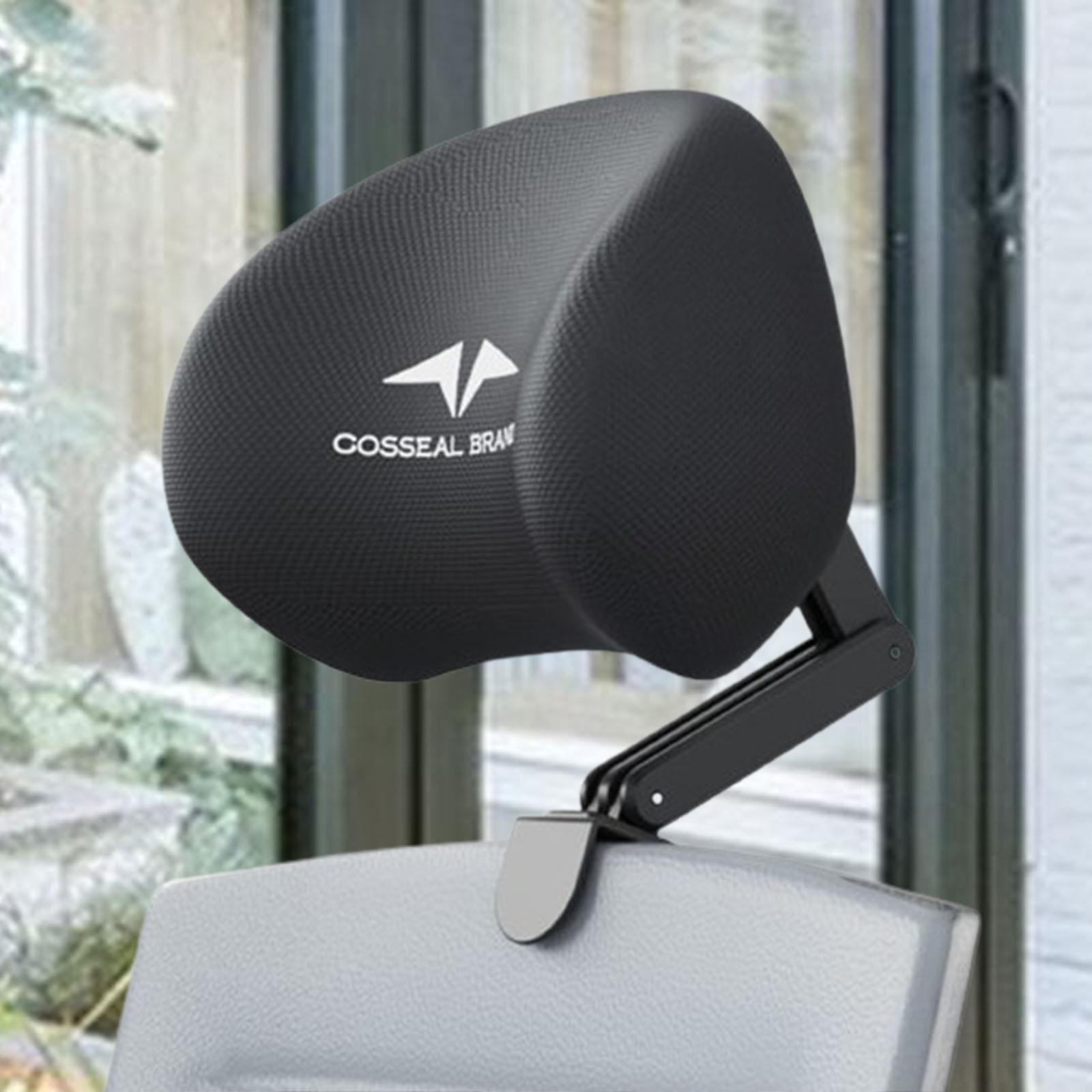 deevoka Chair Neck Pillow Lifting Chair Universal Home Office ...