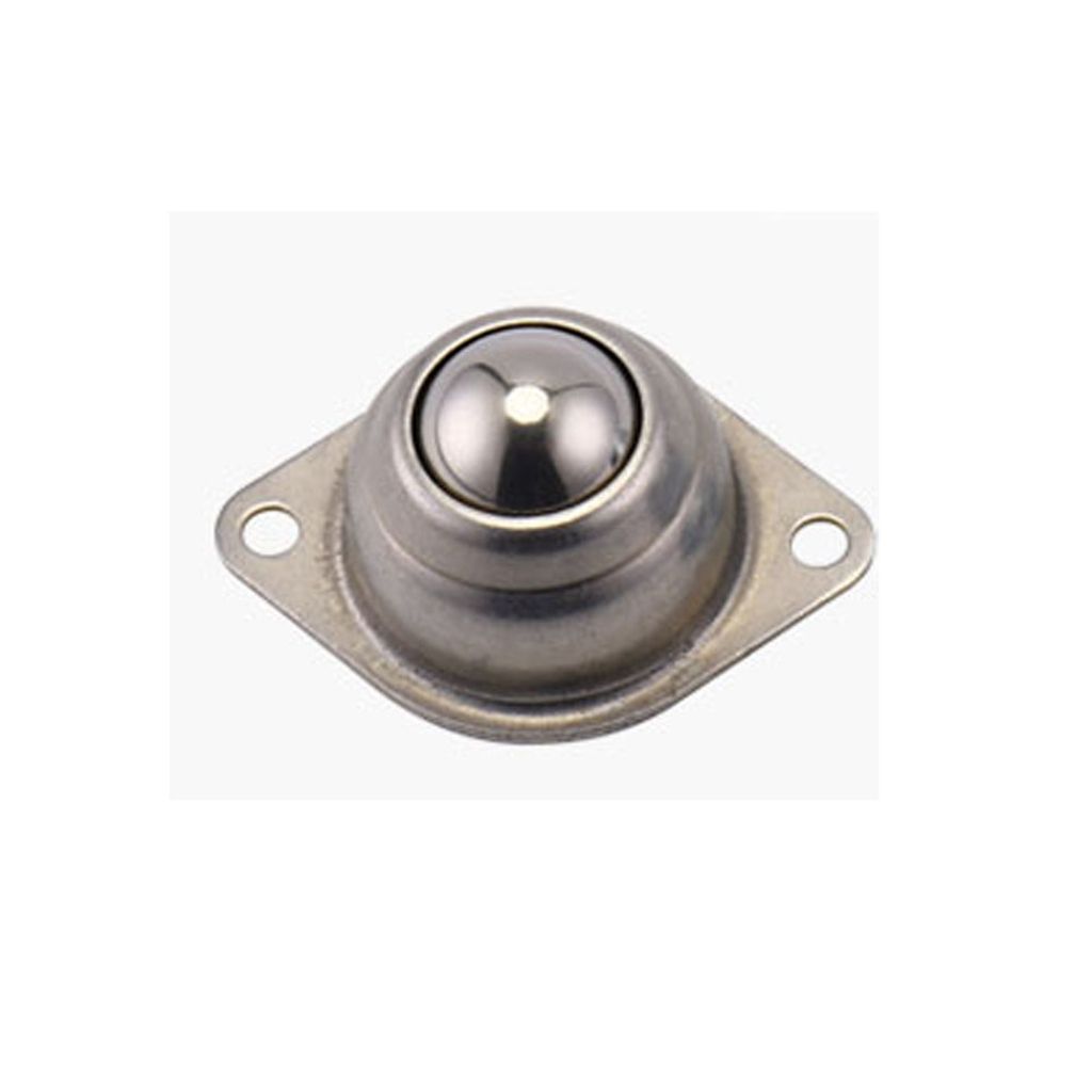 Strong Bearing Multi Sizes Metal for Moving Box,Table Stainless Steel ...