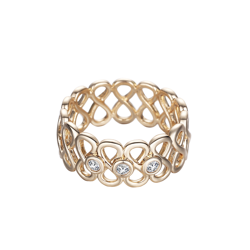 DNA Ring Chemistry Science Molecule Rings Neurotransmitter Dopamine ...