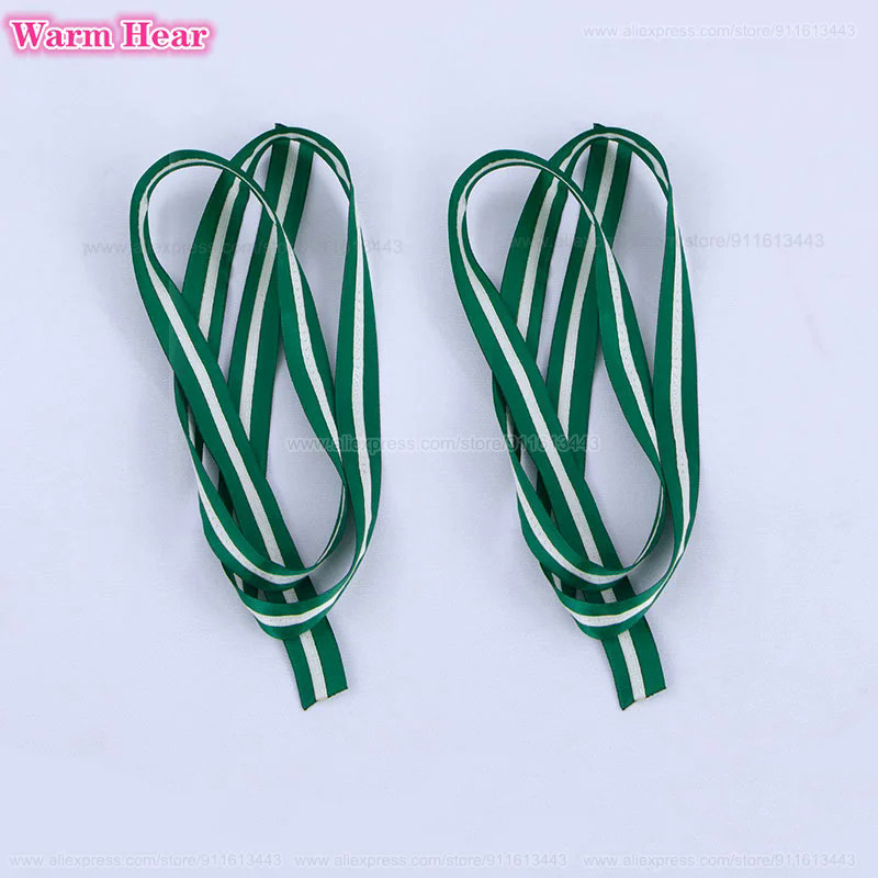 Anime BanG Dream! It's MyGO Cosplay Wig Togawa Sakiko Takamatsu Tomori ...