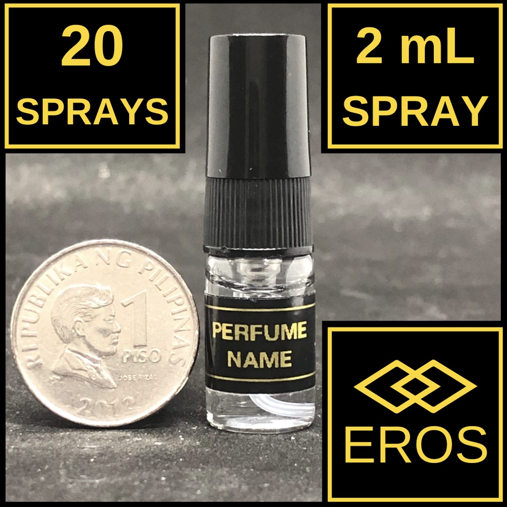 Lattafa Khamrah (Killian Angel's Share clone) 2mL/5mL decant perfume ...