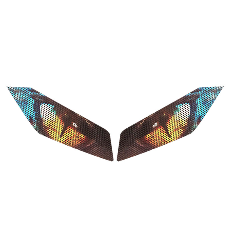 NEW 【Too much love!】For Yamaha Mt-09 Mt09 2017 Motorcycle Accessories ...