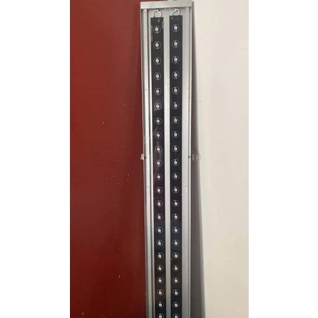 Tanning LED Light HPL Length 100cm 36 Watt | Lazada PH