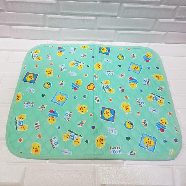 COD Plastic Changing Mat | Lazada PH