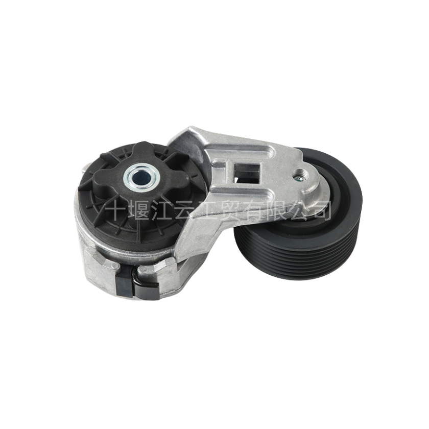 Supply Cummins B5.9 Engine Belt Tensioner Assembly 3976831 3976834 ...