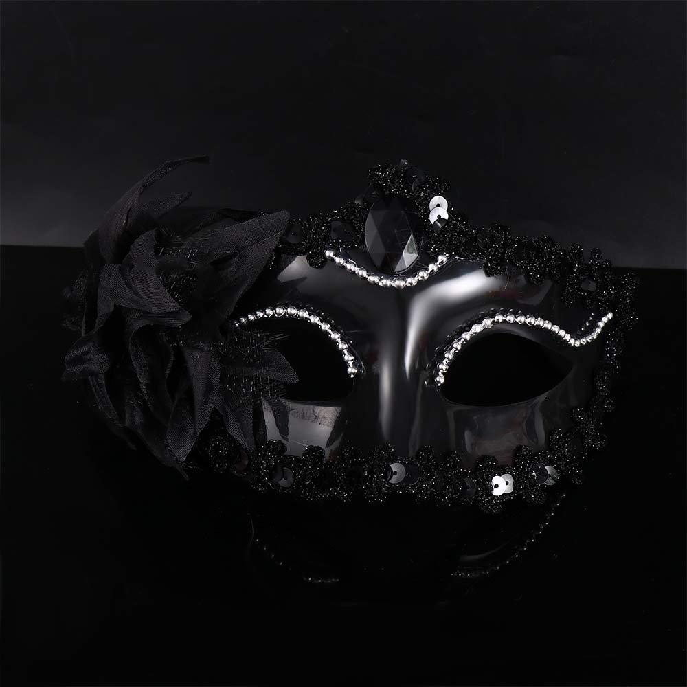 Funny Trick Joke Cosplay Props Masquerade Villain Joke Prom Party ...