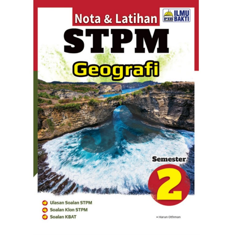 NOTA & LATIHAN STPM SEMESTER 2 :PENGAJIAN AM,BAHASA MELAYU,SEJARAH,MAKROEKONOMI,PENGAJIAN ...