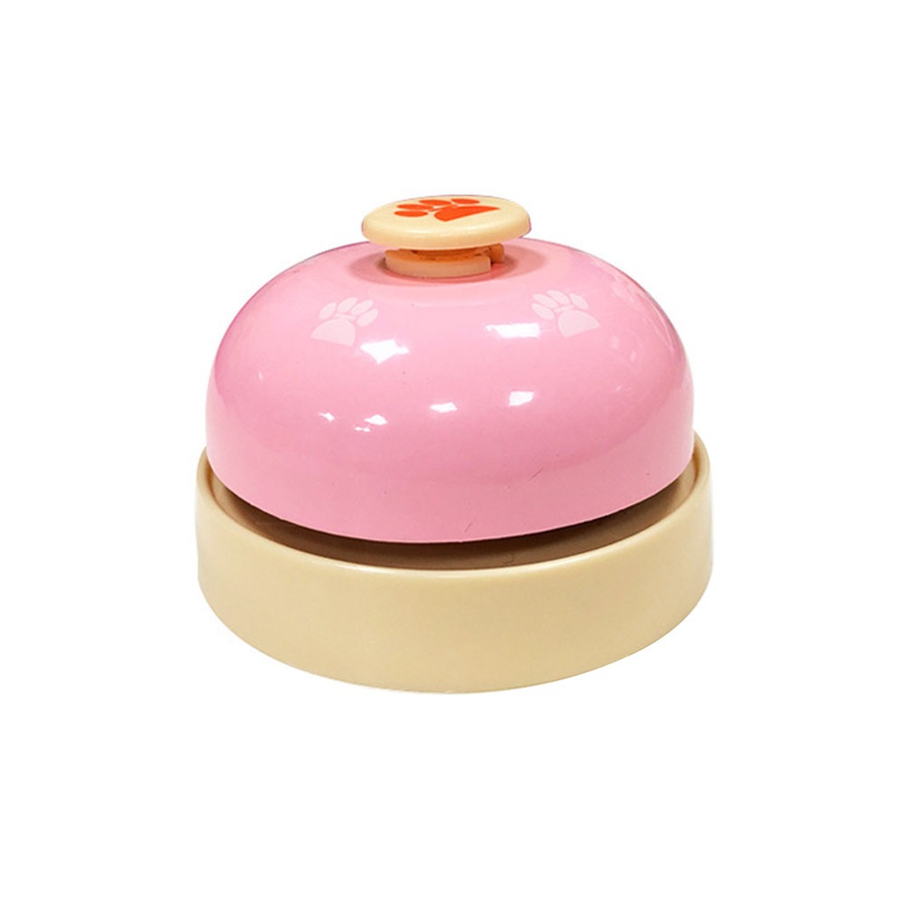 New Table Bell Call Bell Dining Bell Multi-Functional Reception Bell ...