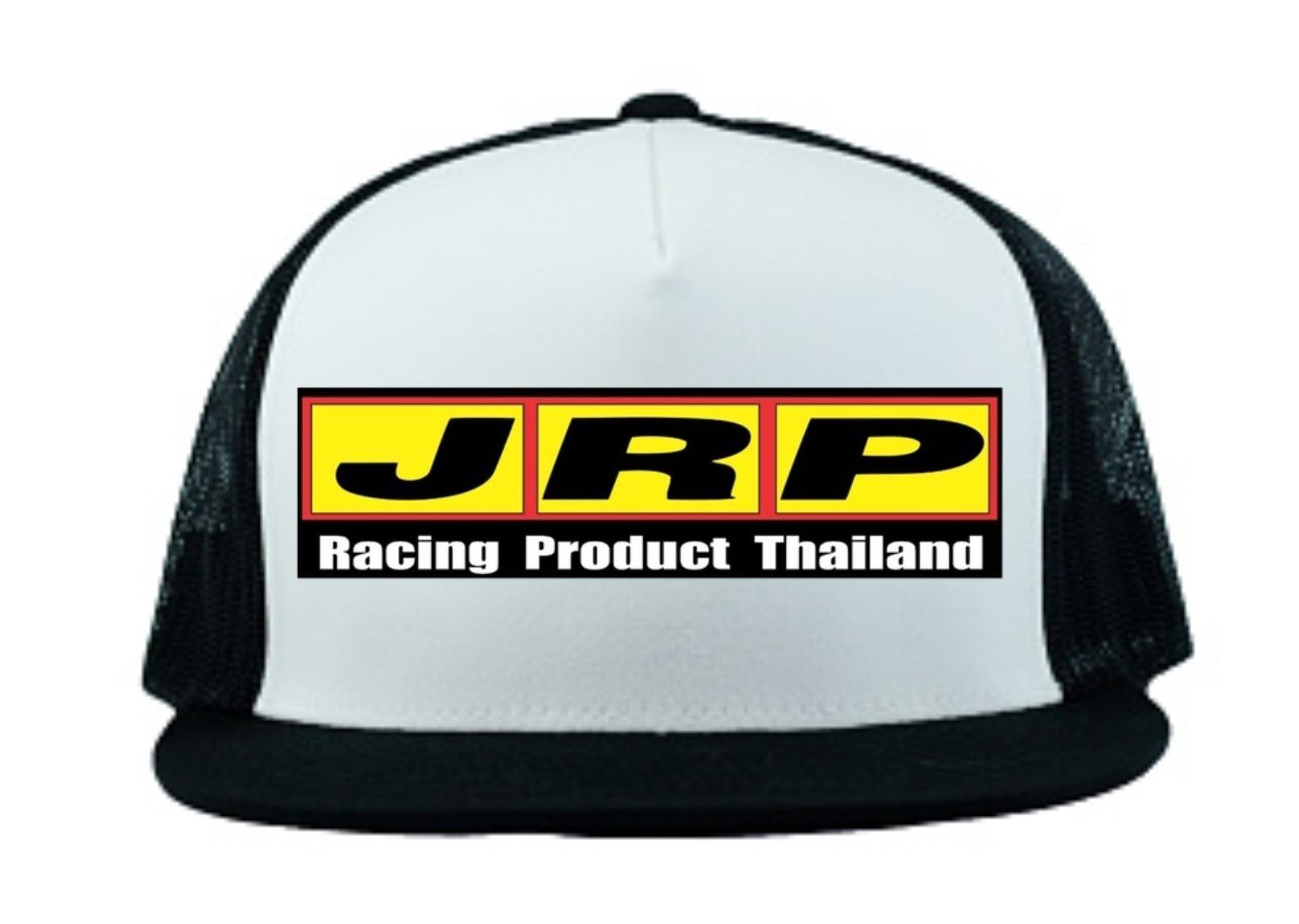 JRP THAILOOK TRUCKER NET CAP V2 | Lazada PH