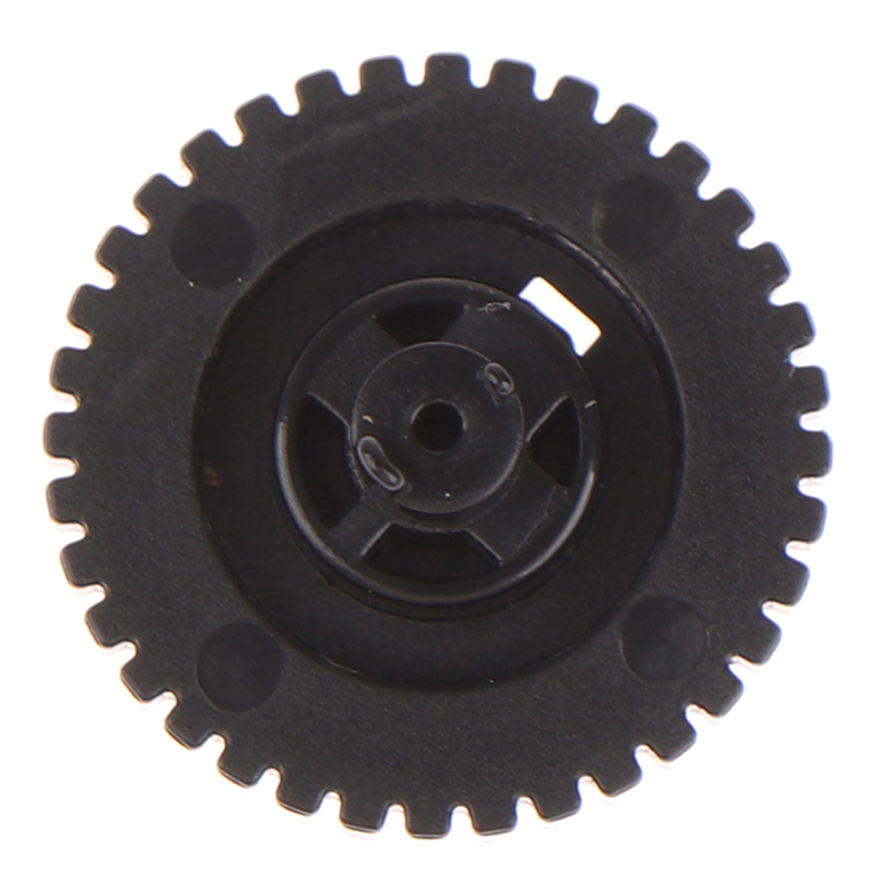 Shutter Button Aperture Wheel Turntable Dial Wheel Unit For EOS 6D ...