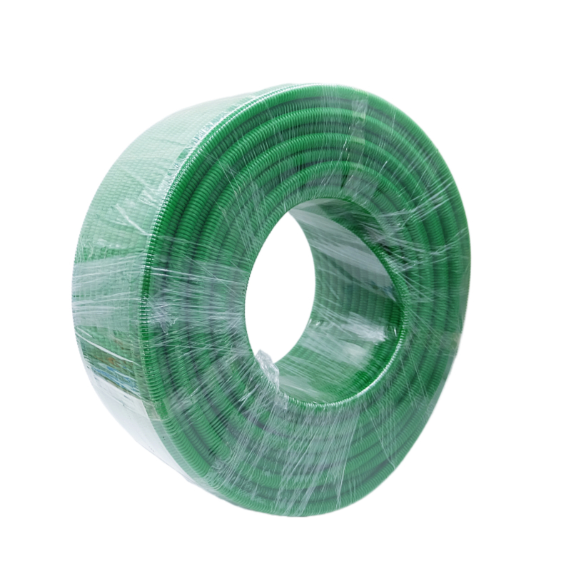 1/5m Pp Insulated Corrugated 7.5mm - 25mm Auto Line Harness Wire ...