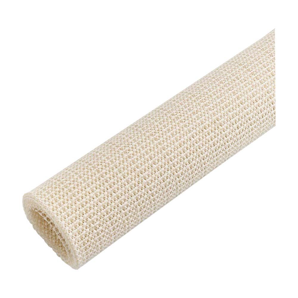 Silica Gel Compound Sofa Yoga Mat Carpet Home Automobile Cushion Net ...