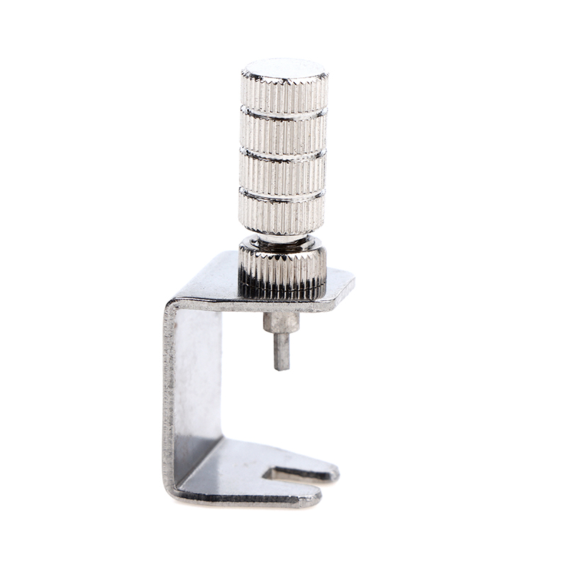 High Speed Handpiece Standard Wrench Key For Burs Changing Needle ...