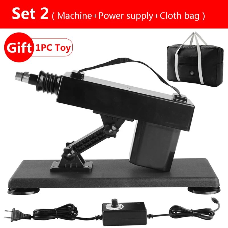 100V-240V Reciprocating Telescopic Linear Actuator Stroke 45mm ...