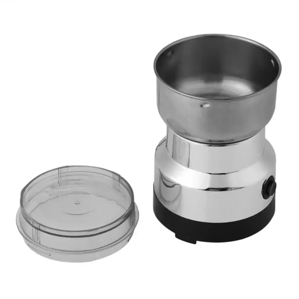Grinder set original japan Grinder meat and vegetables Grinder heavy ...