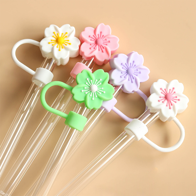 100Pcs 0.5ML Plastic Disposable Pipettes Squeeze Transfer Pipettes ...