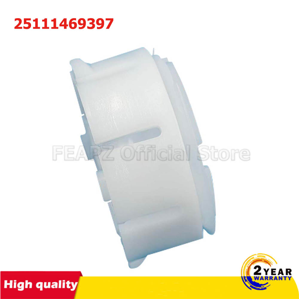 สำหรับ BMW E36 E64 E46 E90 E91 E30 25111469397 25111220600 25111220608 ...