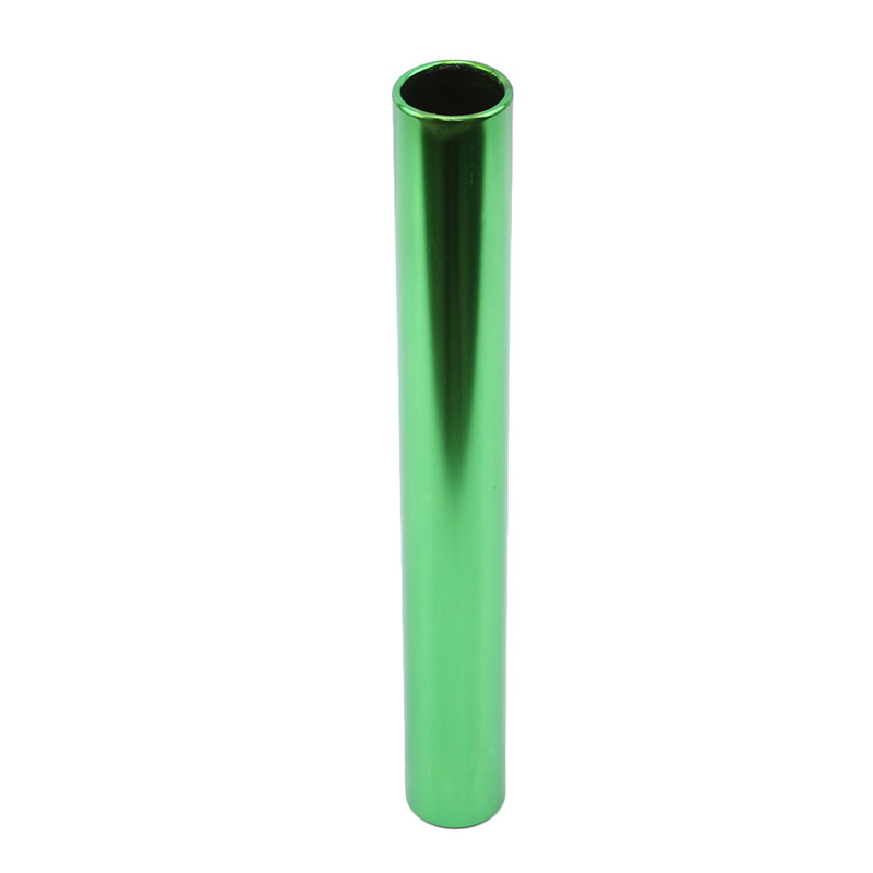 【Best value for money】Best Sale Aluminum Relay Baton Track And Field ...