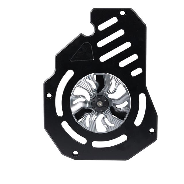 For HONDA PCX160 PCX 160 PCX 125 150 2021 2022 2023 Motorcycle ...