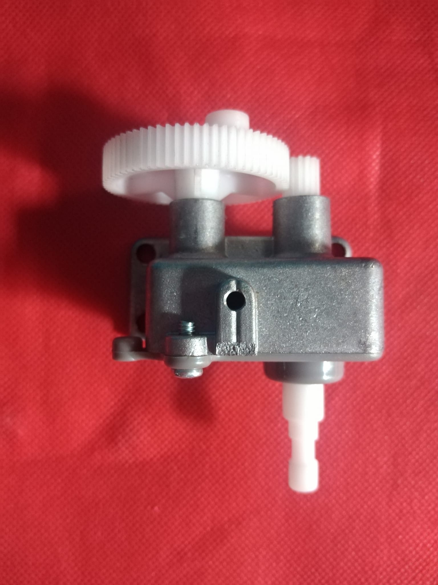 Industrial Electric fan Gearbox | Lazada PH
