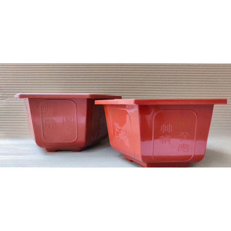 Chinese Lucky Hexagon Pot | Lazada PH