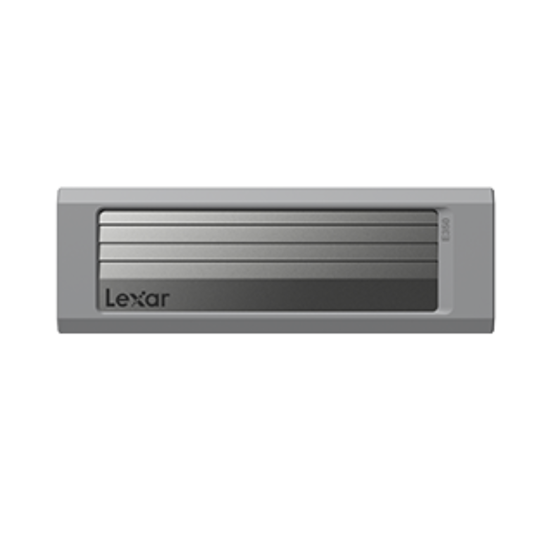 LEXAR Enclosure E300 & E350 M.2 NVMe up to 1050MB/s | Lazada Singapore