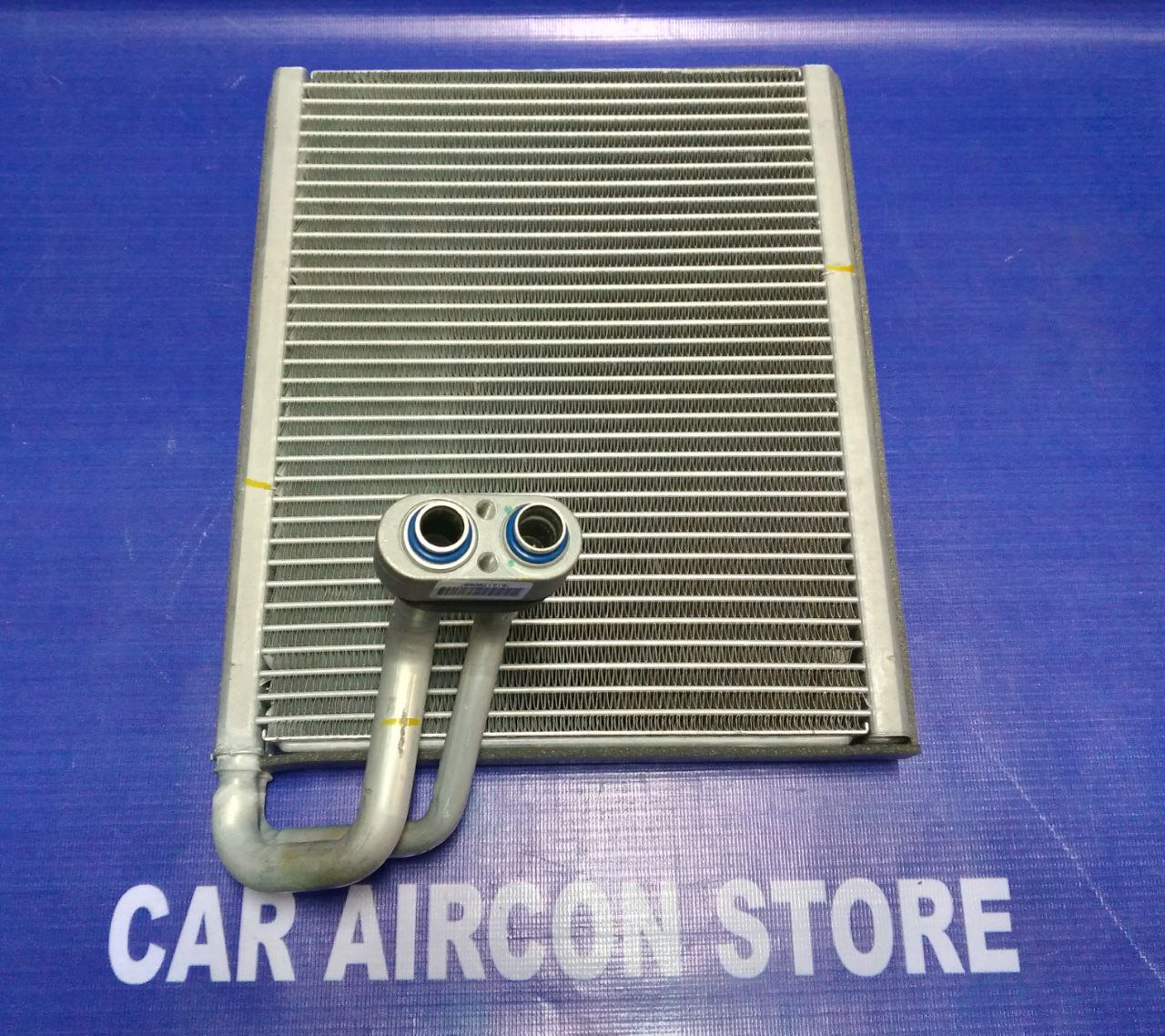 KIA SORENTO 2010-2013 ORIGINAL doowon aircon evaporator FRONT (97139 ...