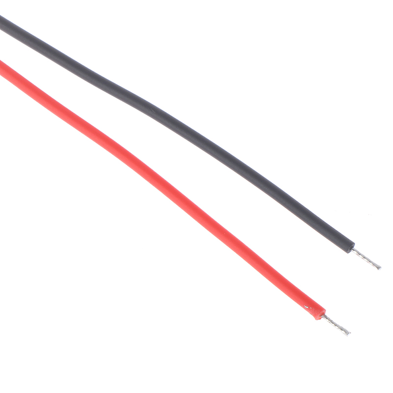 P67 waterproof 6mm led metal warning indicator light 3v 5v 6v 12v 24v ...