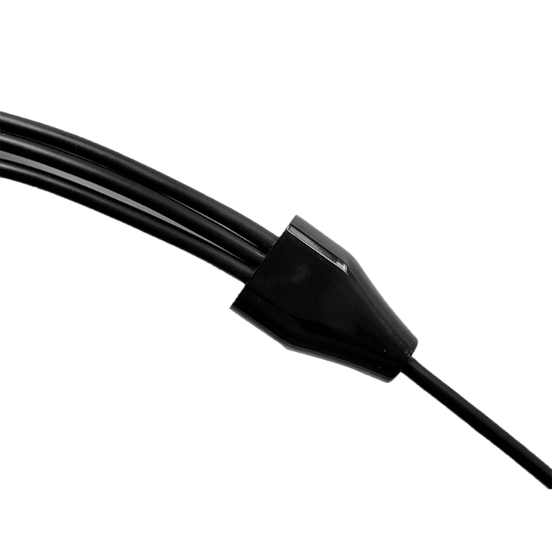 【Booming】 portable USB to USB port 1M multiple port OTG adapter usb ...