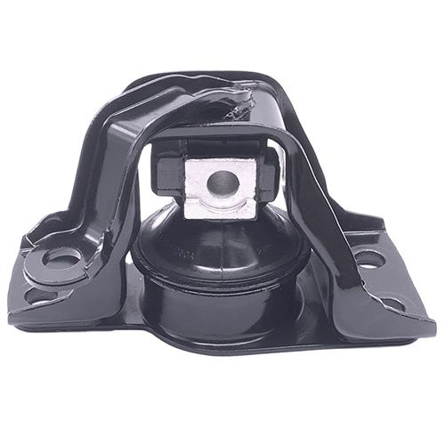 Engine Support Nissan Grand Livina 2013-2016 / Livina 2007-up ...