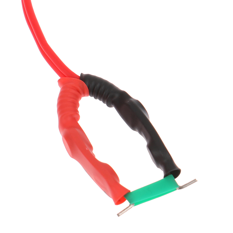 Tattoo Clip Cord Hook Line Power Tattoo Cable For Tattoo Machine/Gun ...