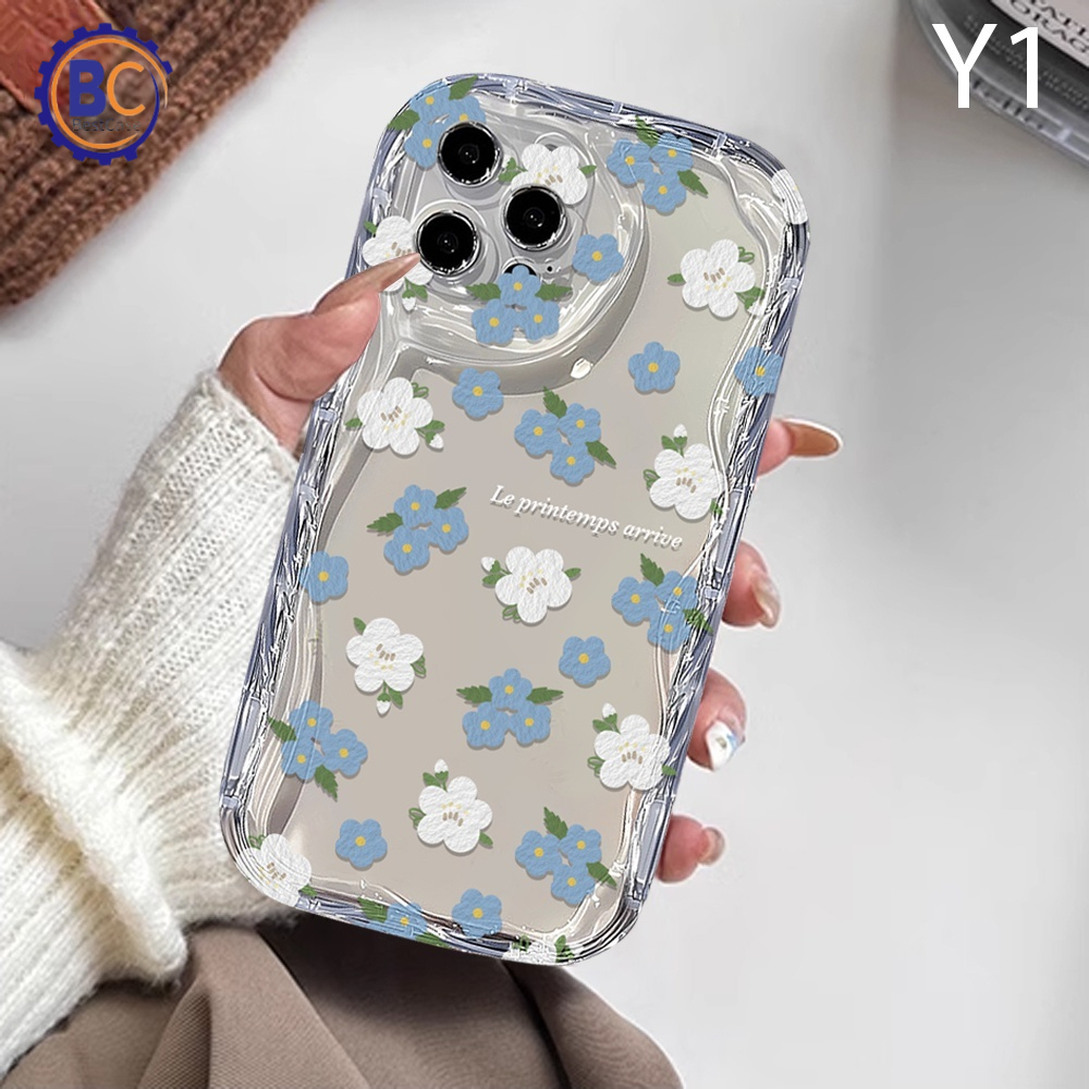 BC Casing hp Redmi 12 12C A2 A1 Note 12 Pro Redmi 10C 9A 10A 9C Note ...